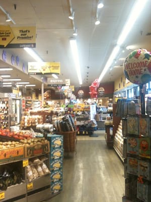 SAFEWAY - CLOSED - 25 Photos & 103 Reviews - 4732 Brooklyn Ave NE ...