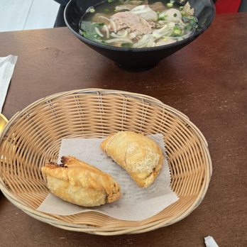 PHO THAI 66 - Updated October 2025 - 28 Photos & 20 Reviews - 6679 ...