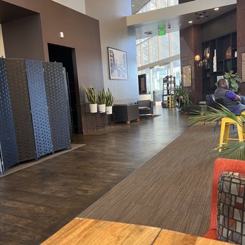 SILVERBACK COFFEE OF RWANDA - Updated December 2025 - 244 Photos & 126 ...