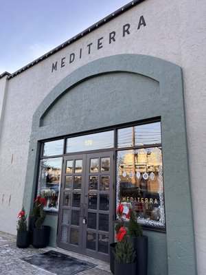 MEDITERRA CAFE - Updated January 2026 - 64 Photos & 22 Reviews - 526 ...