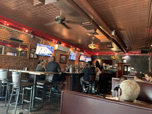 OLDE TOWNE INN - Updated January 2025 - 365 Photos & 627 Reviews ...