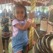 IDLEWILD & SOAKZONE - 242 Photos & 125 Reviews - 2574 US Hwy 30 ...