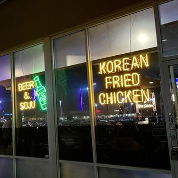 TIPSY CHICKEN - Updated September 2024 - 302 Photos & 170 Reviews ...