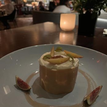 TOCA - Updated January 2026 - 632 Photos & 182 Reviews - 181 Wellington ...