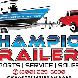 MOTOHOUSE - Updated November 2024 - 11 Photos - 426 Memorial Blvd ...