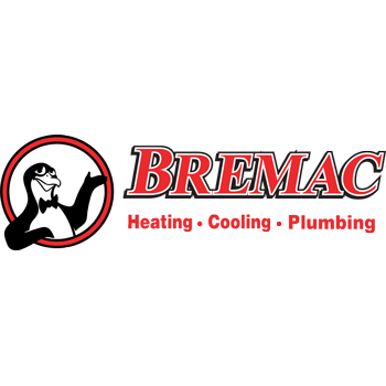 BREMAC - Updated June 2026 - 25 Photos & 15 Reviews - 8133 ...