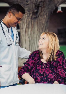 SPRING VALLEY POST ACUTE - Updated November 2025 - 13 Photos & 30 ...