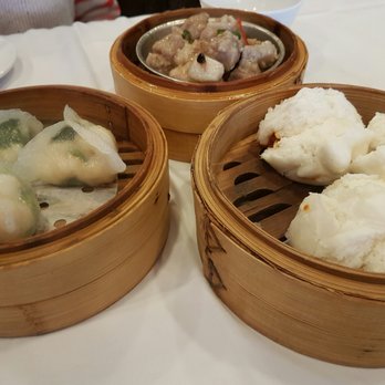 CANTON BAY - Updated December 2025 - 23 Photos & 10 Reviews - 20 Roe St ...