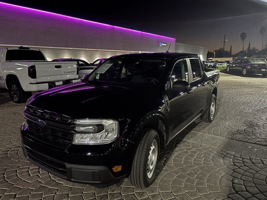 KNIGHT CLAREMONT CHRYSLER DODGE JEEP RAM - Updated December 2025 - 154 ...