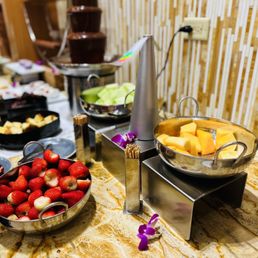 THE BUFFET AT HYATT - Updated January 2026 - 520 Photos & 243 Reviews ...