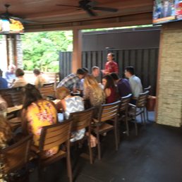 OUTBACK STEAKHOUSE - Updated July 2025 - 160 Photos & 194 Reviews ...