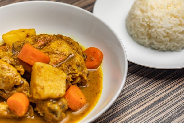 MANJE CARIBBEAN CUISINE - Updated November 2025 - 114 Photos & 77 ...