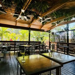 THE KITCHEN - Updated October 2025 - 225 Photos & 176 Reviews - 156 4th ...