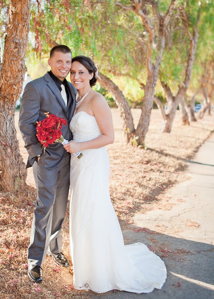 SHANNA RENE PHOTOGRAPHY - Updated June 2024 - 11 Photos - Ventura ...