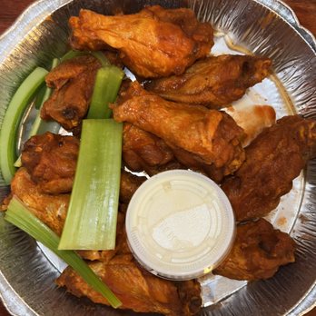 OTT HOUSE - Updated December 2025 - 94 Photos & 148 Reviews - 5 W Main ...