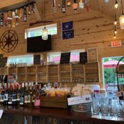 THE RED FERN INN AT ROCKY POINT WINERY - 91 Photos & 61 Reviews - 111 W ...