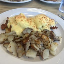 FORTIS CAFE with 49 Reviews & 70 Photos - 3979 S Mccarran Blvd, Reno ...