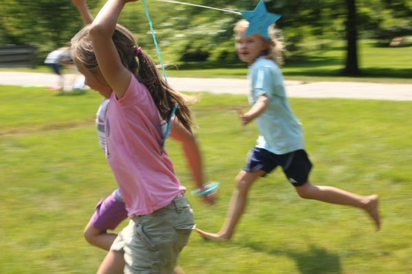 CAMP CHLOE - Updated July 2025 - Portland, Maine - Summer Camps - Phone ...