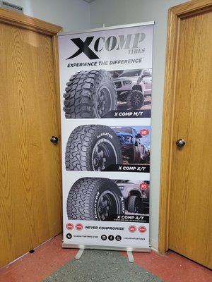 SPLIT ROCK AUTO SALES - Updated January 2026 - Request a Quote - 52 ...