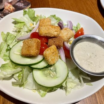OUTBACK STEAKHOUSE - Updated August 2025 - 128 Photos & 206 Reviews ...