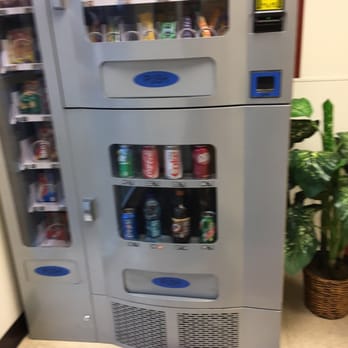 AUTO TRIM RESTYLING - Updated November 2025 - 19 Reviews & 67 Photos ...