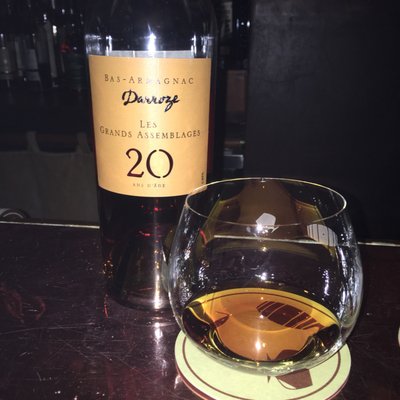 BRANDY LIBRARY - 443 Photos & 682 Reviews - 25 N Moore St, New York ...