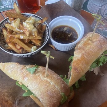 STONEWATER PUB - Updated December 2025 - 50 Photos & 41 Reviews - 490 ...