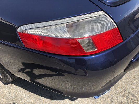 DF AUTO COLLISION - Updated August 2025 - 44 Photos & 27 Reviews - 233 ...