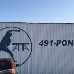 AUSTIN PICKLE RANCH - Updated November 2024 - 20 Photos - 11000 Middle ...