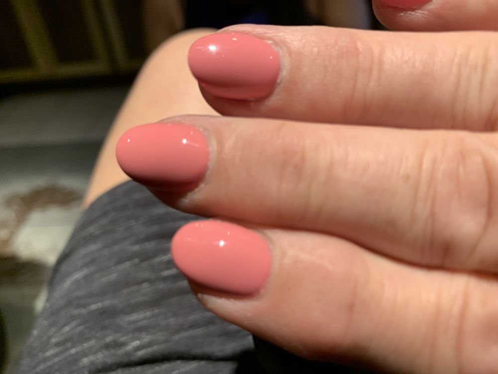 VICTORIA NAILS AND SPA - 66 Photos & 54 Reviews - Nail Salons - 404 ...