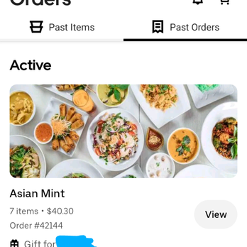 ASIAN MINT - Updated February 2025 - 2821 Photos & 954 Reviews - 11617 ...
