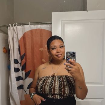 JAVIS FADES - Updated November 2025 - 55 Photos & 32 Reviews - 327 ...