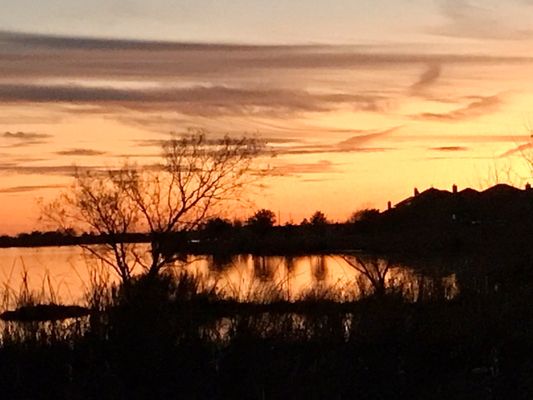 LAKE PFLUGERVILLE nearby at 18216 Weiss Ln, Pflugerville, Texas - 195 ...