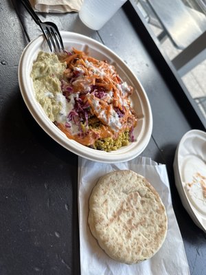 ROTI - Updated July 2025 - 86 Photos & 179 Reviews - 1275 First St NE ...