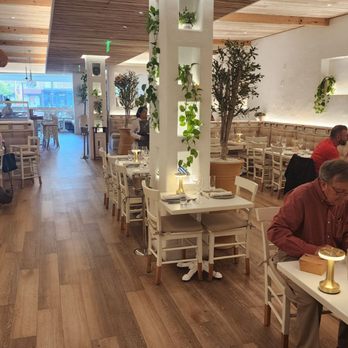 ESTIATORIO PLAKA - Updated August 2024 - 307 Photos & 72 Reviews - 4718 ...