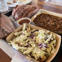 THE SMOK’D HOG - Updated December 2024 - 110 Photos & 160 Reviews ...