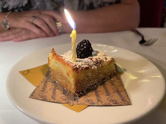 JEFF RUBY’S STEAKHOUSE - LOUISVILLE - Updated December 2025 - 1247 ...