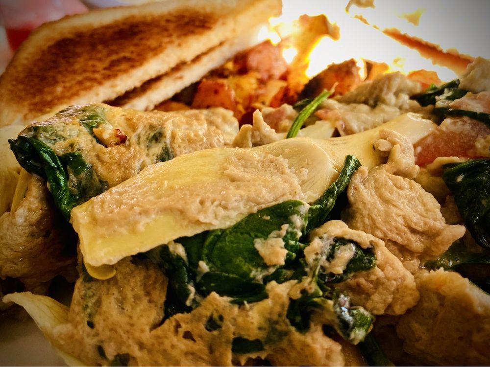 TICO’S BREAKFAST AND LUNCH - Updated January 2026 - 324 Photos & 459 ...