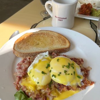 CAFE THIS WAY - Updated May 2024 - 838 Photos & 991 Reviews - 14 Mt ...