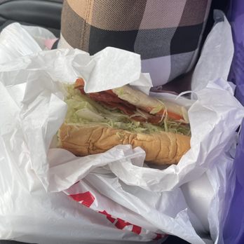 LIL’ PICKLE USA - Updated August 2024 - 259 Photos & 574 Reviews - 2985 ...