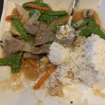 PANANG THAI RESTAURANT - Updated September 2024 - 350 Photos & 463 ...