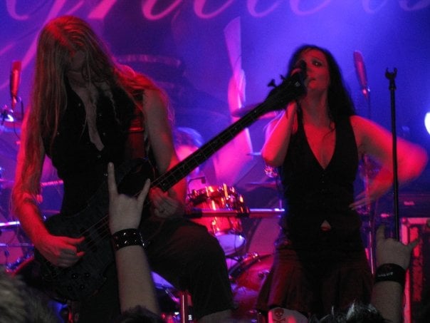 METROPOLIS FREMANTLE - Updated July 2025 - 11 Photos - 58 South Tce ...