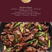 BO FUNG CHINESE KITCHEN | 378 Photos & 243 Reviews | 6810 Gravois Ave ...