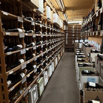 HI-TIME WINE CELLARS - Updated April 2025 - 936 Photos & 1216 Reviews ...