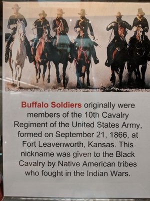 NOVI PUBLIC LIBRARY - Updated October 2025 - 43 Photos & 24 Reviews ...