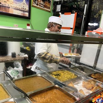 DOABA DELI - Updated January 2026 - 110 Photos & 259 Reviews - 945 ...