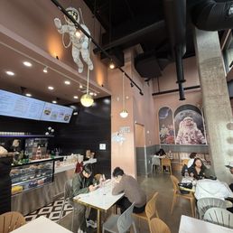 M COZY FUSION CAFE - Updated June 2026 - 774 Photos & 233 Reviews ...