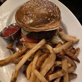 WILDFIRE - Updated August 2025 - 501 Photos & 725 Reviews - 235 Parkway ...