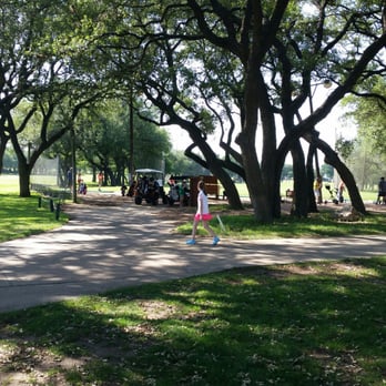 BALCONES COUNTRY CLUB - Updated December 2025 - 12 Photos & 21 Reviews ...