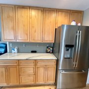 NEIL KELLY - 59 Photos & 70 Reviews - 804 N Alberta St, Portland, OR - Yelp